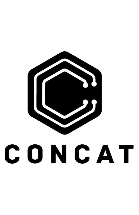CONCAT Tech